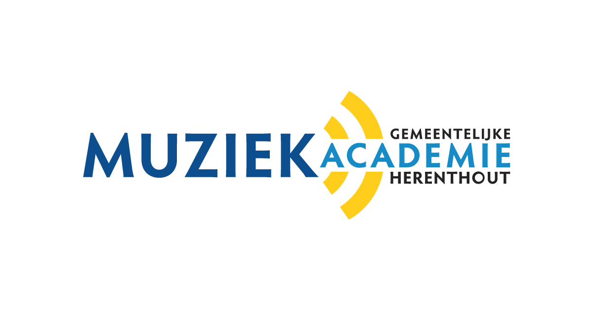 Jaaroverzicht keuzevakken 3de graad - Academie Herenthout